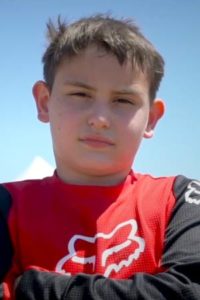 Zimmerman Racing - SawbladeRacing.com