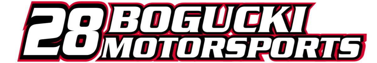 Bogucki Motorsports - ASCS Sprint Car - SawbladeRacing.com
